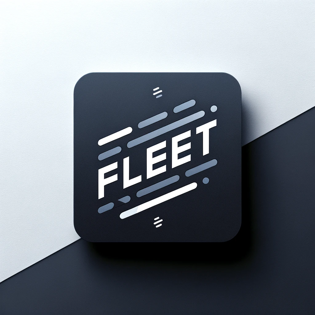 Fleeting Theme - Visual Studio Marketplace
